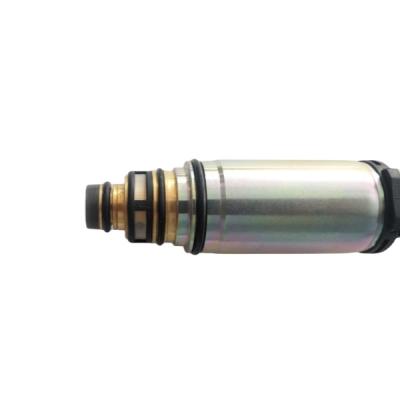 Cina Valvola di controllo del compressore CA per auto Nissan MT3452 43MT3452 MT3452 EV052 in vendita
