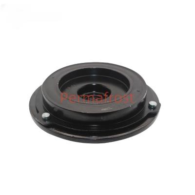 Cina OEM Compressore di condizionamento dell'aria auto frizione 125mm diametro di puleggia in vendita