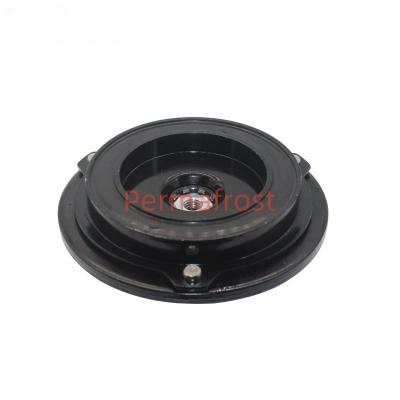 Cina Compressore a corrente alternata di 12V parti di frizione 146MM 6PK In sistema di condizionamento d'aria in vendita