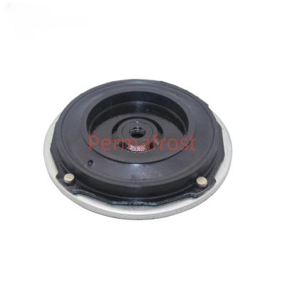 Cina Sostituzione di frizione del compressore CA auto 12V per Benz GLS 7PK 115MM in vendita