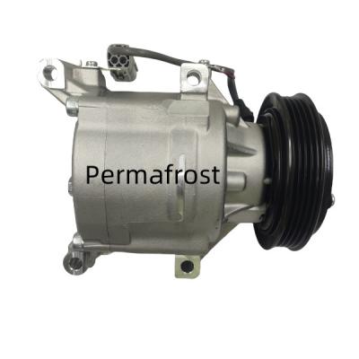 China SCSA06C Neuwagen-WK-Kompressor-Teile 8832052170 8832052010 4472607920 zu verkaufen