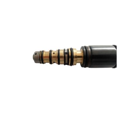 Cina Valvola di controllo del compressore CA per Toyota Corolla AItis RX350 ES350 LS460 Previa EX 529504C in vendita