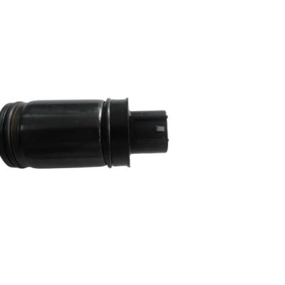 Cina Valvola di controllo del compressore CA per Toyota Corolla AItis RX350 ES350 LS460 Previa EX 529504C in vendita