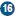 16