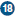 18