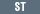 ST