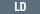 LD