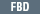 FBD