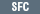 SFC