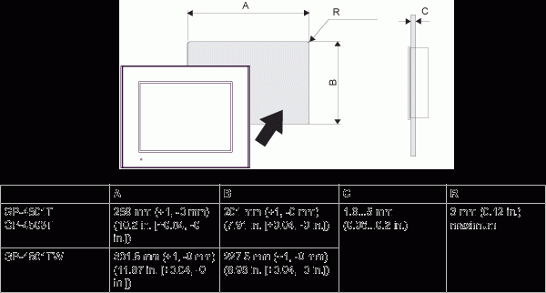 gp4500_panelcut_e.gif