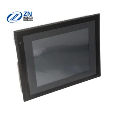 China Vertoning 7 van NB7W-TW00B HMI“ de Pixel24vdc NB Reeks van de Touch screenkleur 800x480 Te koop