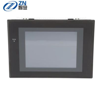 China Ns5-SQ 11 B.V. 2 de reeks Scalable HMI Pogrammable Terminal van Omron NS5 (HMI) Met Ethernet Te koop