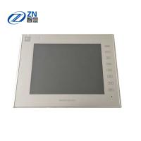 China V900ISD 10.4 Inch Machine Interfaces Touch Screen Panel for sale