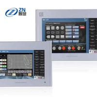 China V900ISD 10.4 Inch Machine Interfaces Touch Screen Panel for sale