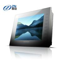 China V9080iSD Fuji 8.4inches Human Machine Interfaces for sale