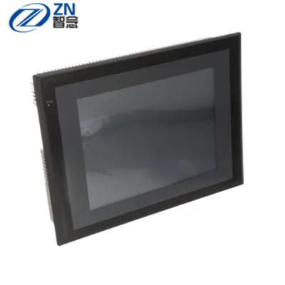China NS5-TQ10-V2 programmeerbare eind (PT)/touchscreen HMI met ivoorkader - OMRON (NS-reeks) Te koop