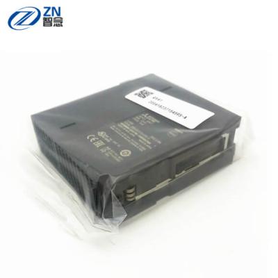 China QX41 Mitsubishi 32 de Gemeenschappelijke Schakelaar van Cardpositive van de Puntinput Te koop