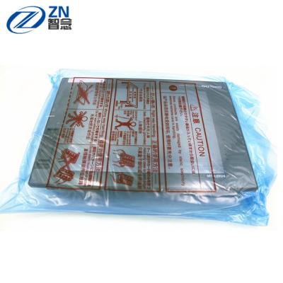 China Unidade nova da conexão da gota de GS2110-WTBD-N Mitsubishi HMI multi à venda