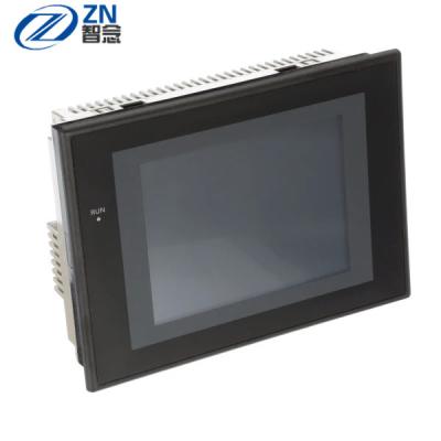 Китай Экран касания терминала NB3Q-TW01B NB3Q-TW01B OMRON Programmable продается