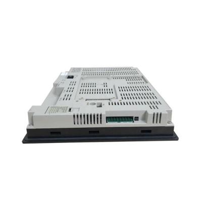 China Ns12-TS 00 B.V. 2 Interactief Programmeerbaar de Vertoningscomité van Omron NS12TS00BV2 Te koop