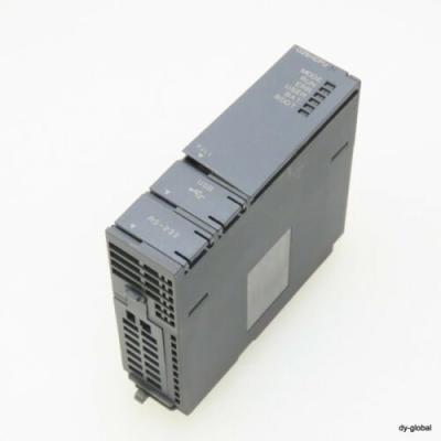 Cina Modulo ad alta velocità del CPU di serie Q di Q25HCPU Mitsubishi Electric Q in vendita