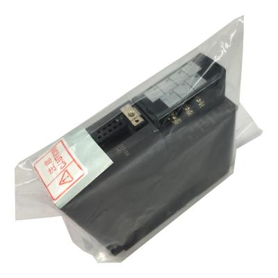 Cina Modulo ad alta velocità del CPU di serie Q di Q25HCPU Mitsubishi Electric Q in vendita
