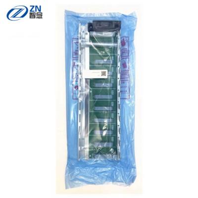 Cina R35B PLC serie iQ-R; unità base principale, 5 slot in vendita