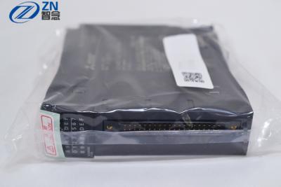 China Unidade baixa da placa traseira da cremalheira da série do Q.I.-r de RY41NT2P Mitsubishi à venda