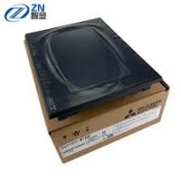 China GS2107-VTBD-N Display The Search Screen Human Machine Interface for sale