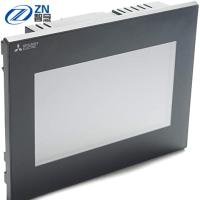 China GS2107-VTBD-N Display The Search Screen Human Machine Interface for sale
