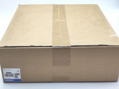 China NS12-TS01-V2 Omron 12.1 Inch Touch Screen Brand New In Box By DHL Fedex Shipping for sale