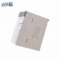 China CS1D-CPU67H Omron Programmable Logic Controllers (PLC) For Duplex / Redundant / CPU System for sale