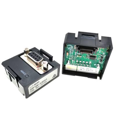 中国 CP1W-CIF01 RS-232Cの選択板Omron 販売のため