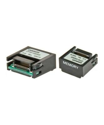 Cina Unità di memoria di CP1W-ME05M Programmable Controller CP1L in vendita
