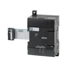 中国 CP1W-SRT21 Omron CP1 COMPOBUS/SI/Oリンク単位 販売のため
