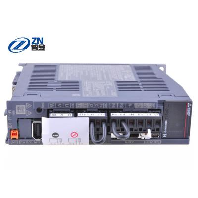 Cina MR-J4-10B Mitsubishi Servo Drive On Sale in vendita