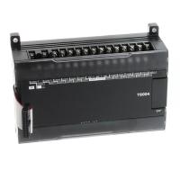 China CP1W-TS004 Original Omron Expansion Module for sale