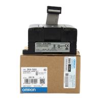 China CP1W-TS003 OMRON - Module: Extension for sale