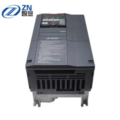 Cina FR-A840-00083-2-60 MITSUBISHI Three Phase 400V Grade Frequency Inverter in vendita