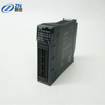 Cina Modulo di uscita di CC Digital di RY42NT2P Mitsubishi Electric in vendita
