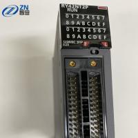 China RY42NT2P Mitsubishi DC Digital Output Module Programmable Logic Controller for sale