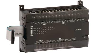Cina Modulo dell'ingresso/uscita di CP1W-40EDT1 Omron 40-Point in vendita