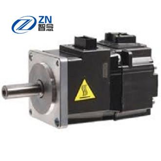 Cina HF-KN43J 400W Mitsubishi Servo Motor in vendita