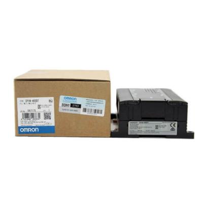 Cina Modulo delle unità dell'ingresso/uscita dello SpA di CP1W-40EDT Omron in vendita