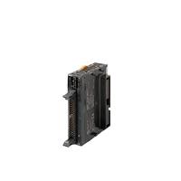 China CJ2M-MD211 Omron PLC Expansion Module Pulse I/O Module for sale