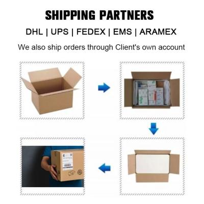 China NX102-1200 Sysmac NX1 Modular CPU With NX Controllers , Ethernet Networking , Computer Interface for sale