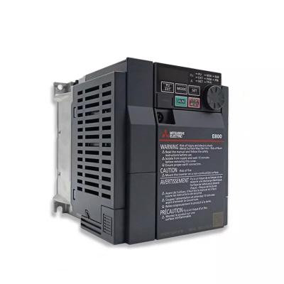 China NX1P2-9024DT 2 MS Omron industriële programmeerbare logische controllers Te koop