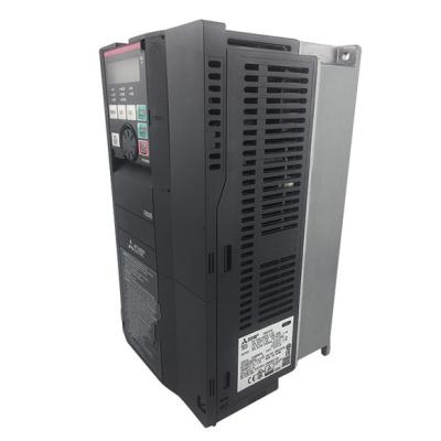 China Fr-f840-00052-2-60 Mitsubishi-de Reeks3phase van de Frequentieomschakelaar Fr-F800 in 2,2 kW Te koop
