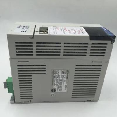 Cina MR-J2S-350A Mitsubishi Electric Servo Amplifier AC Motors in vendita