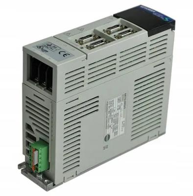 Cina MR-J2S-350A Mitsubishi Electric Servo Amplifier AC Motors in vendita